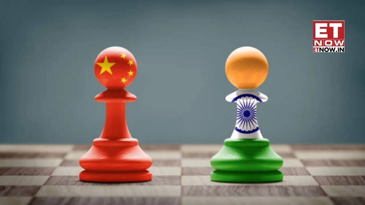 China seeks WTO panel over case filed against India - All you need to know