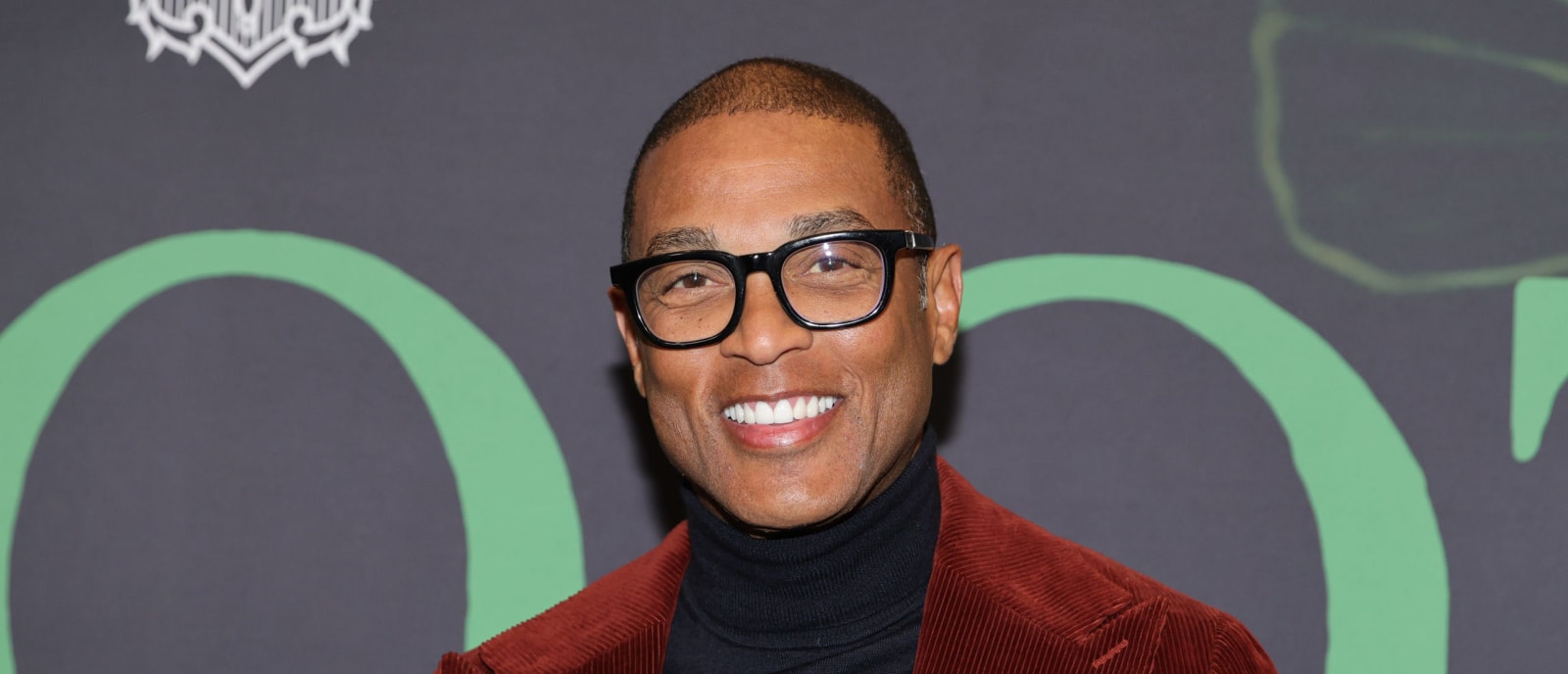 Don Lemon may be charged under Ku Klux Klan Act for church invasion