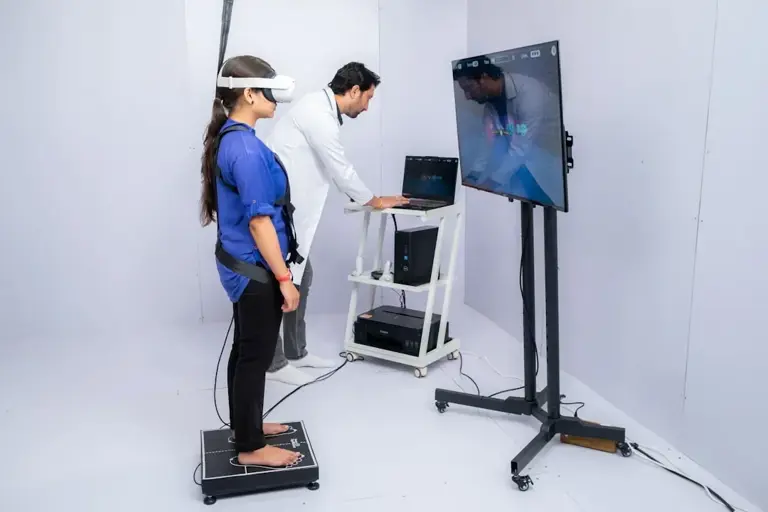 The evolution of gaming in 2026: What’s next for VR and AR?