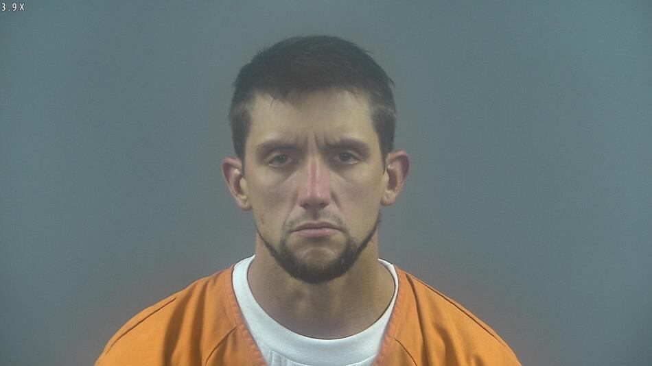 Tennessee man pleads guilty in deadly Bowling Green crash