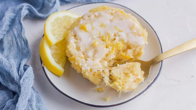 29 easy dessert recipes for your next party