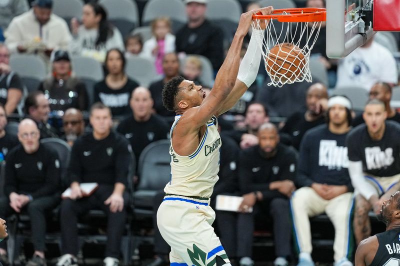 NBA reveals 10 starters for new All-Star Game format