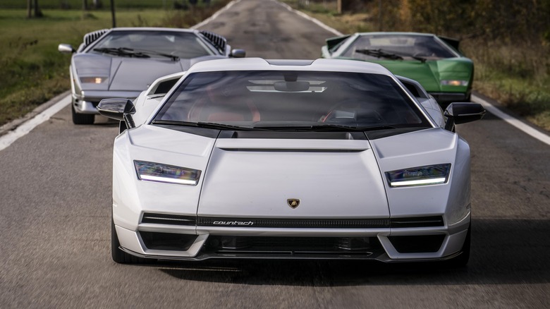 5 classic cars that are even better than their remakes (and 5 that aren't)