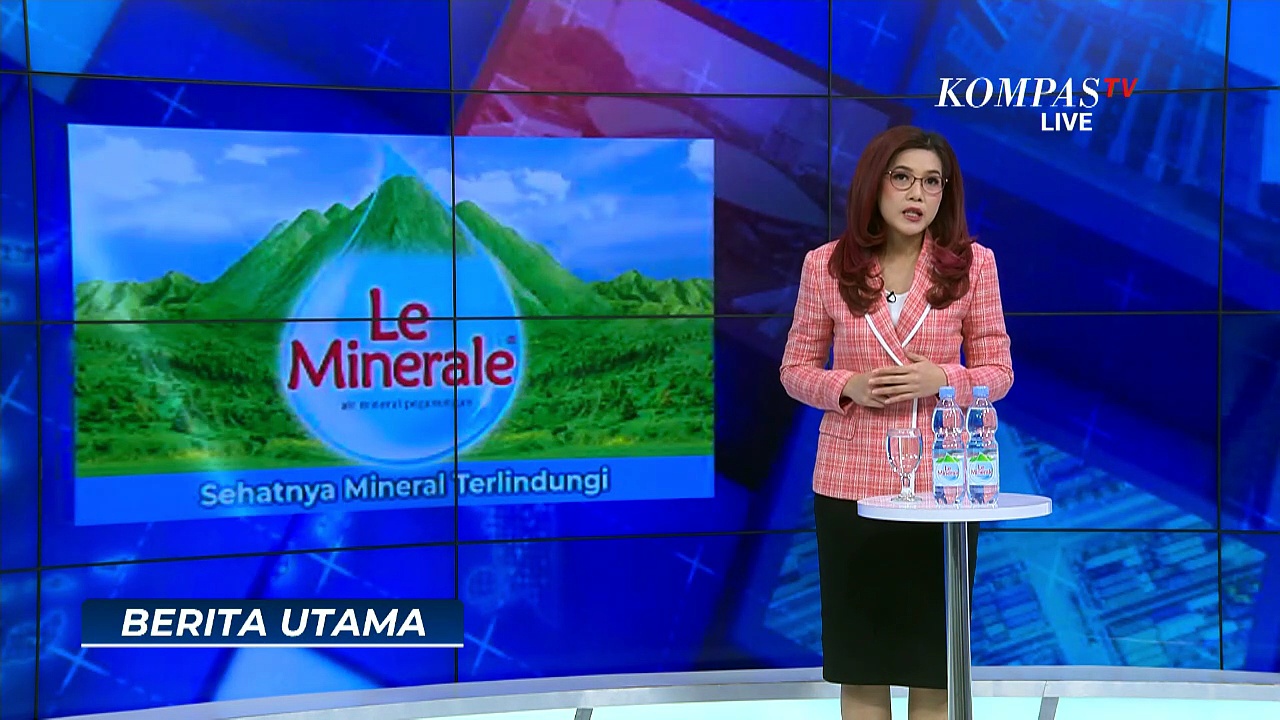 Di bawah pengaruh alkohol, pengemudi mobil SUV tabrak pengendara dan ...