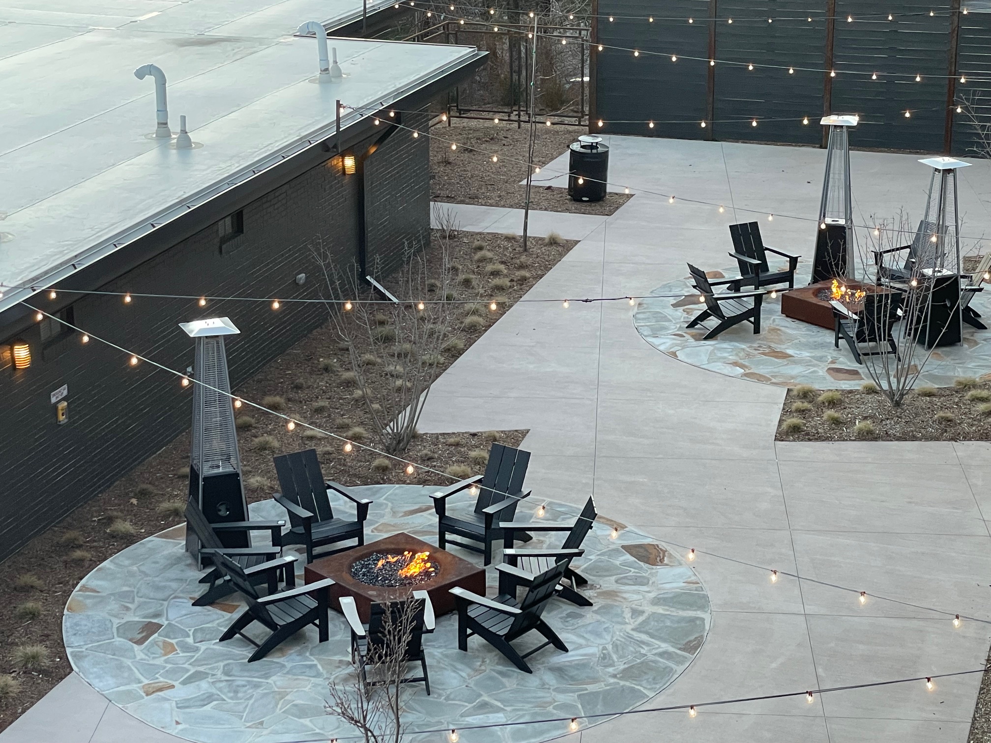 24 hours in Boone NC