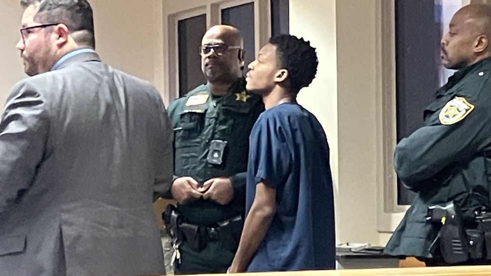 Alleged kidnappers of Uber driver who then went on crime spree held ...