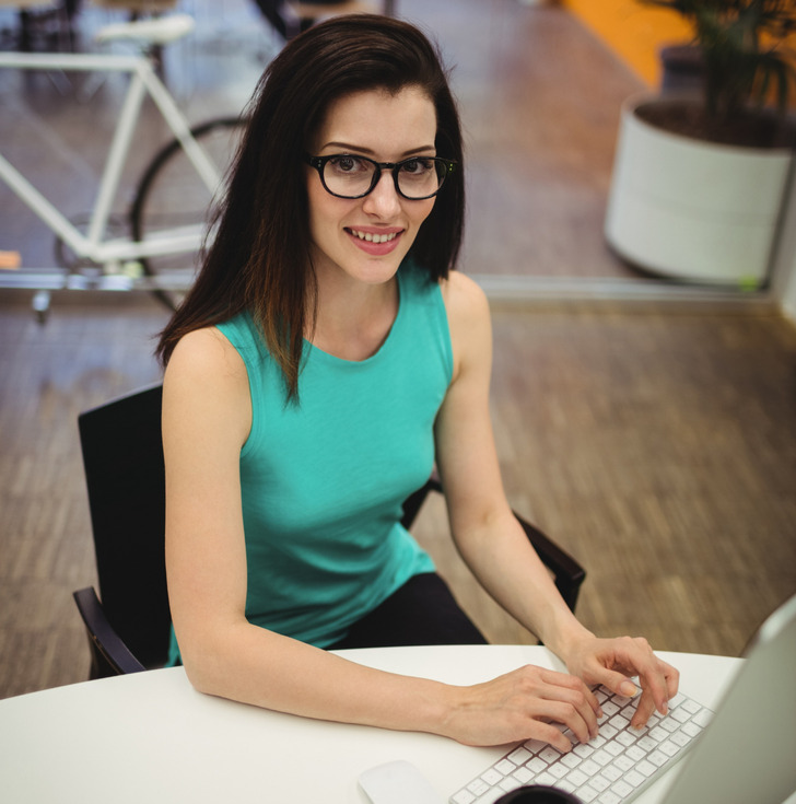 I stopped answering work calls after 5 PM, my boss took me to HR