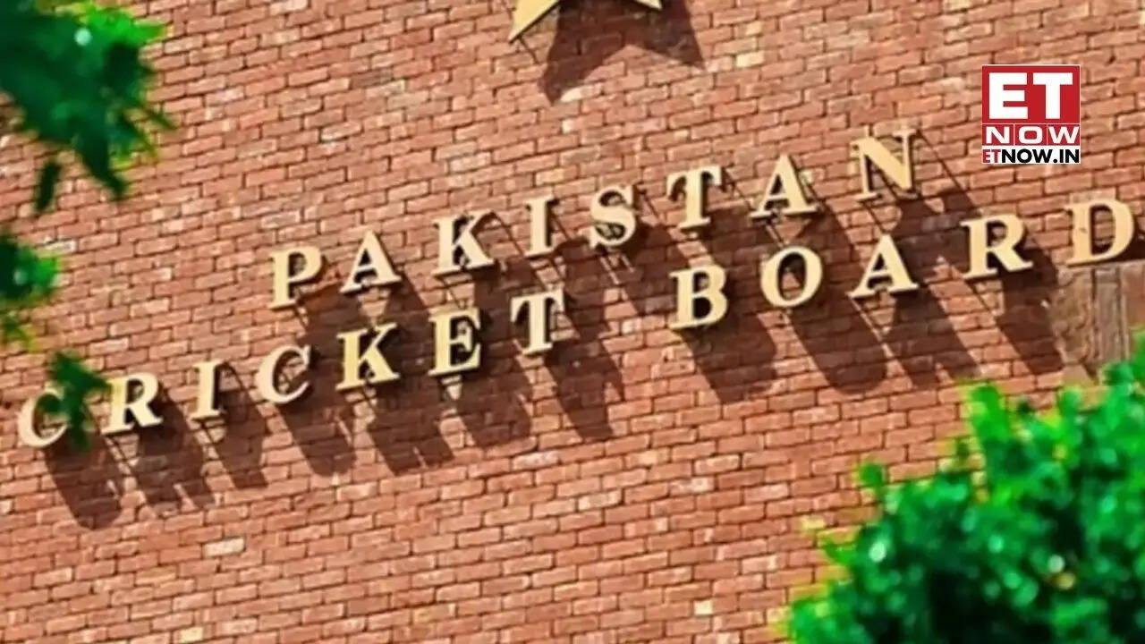 Will Pakistan boycott the ICC T20 World Cup 2026 if the ICC reject ...