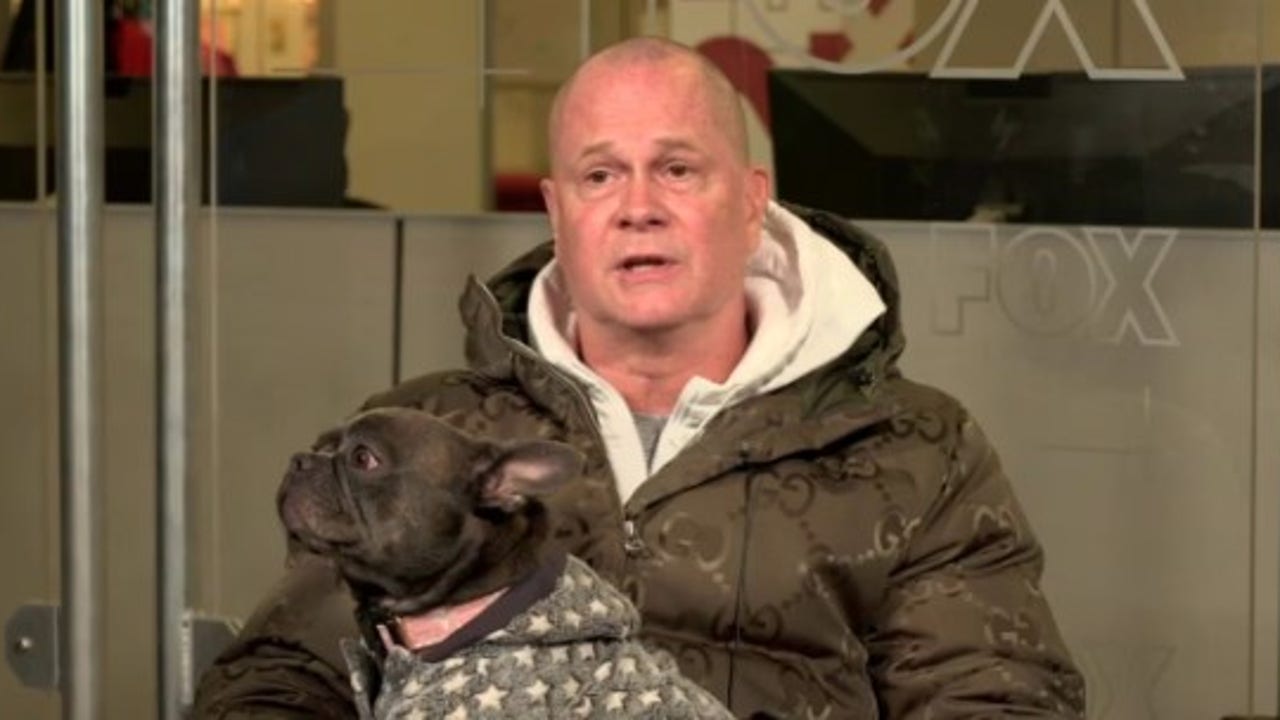 'White Boy Rick' announces new documentary project on his life with ...