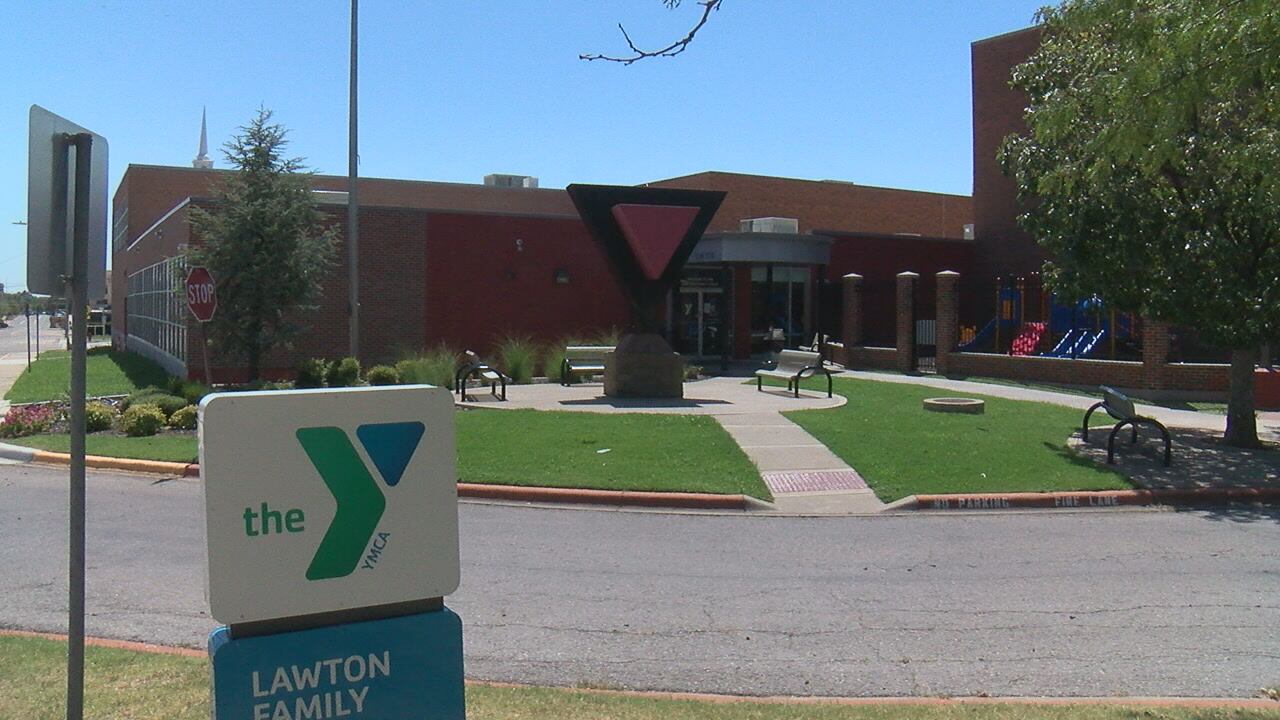 Lawton YMCA opens registration for Operation Little Learners spring program