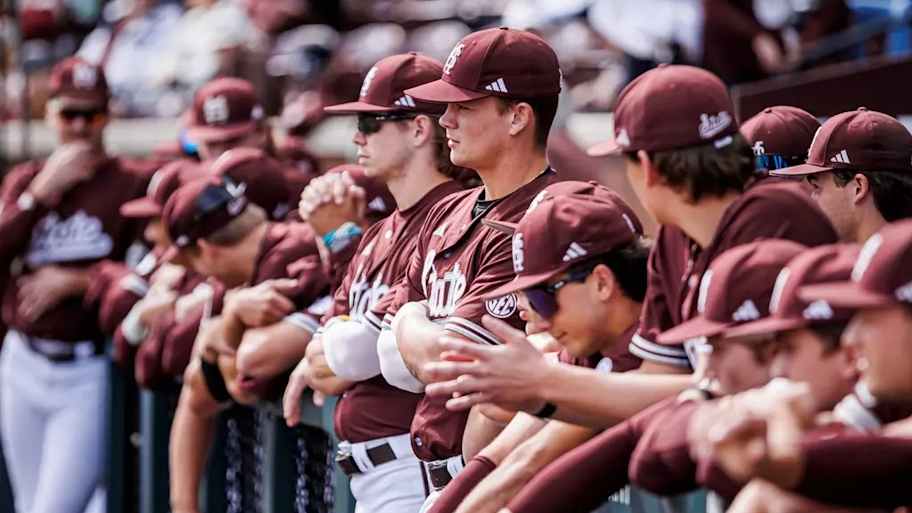 Baseball America's preseason ranking confirms Omaha-of-bust for Bulldogs