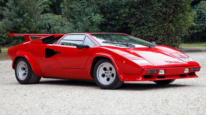 5 classic cars that are even better than their remakes (and 5 that aren't)