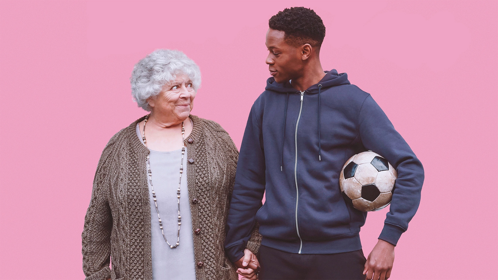 6 of the best new shows and movies streaming this week on Disney Plus ...