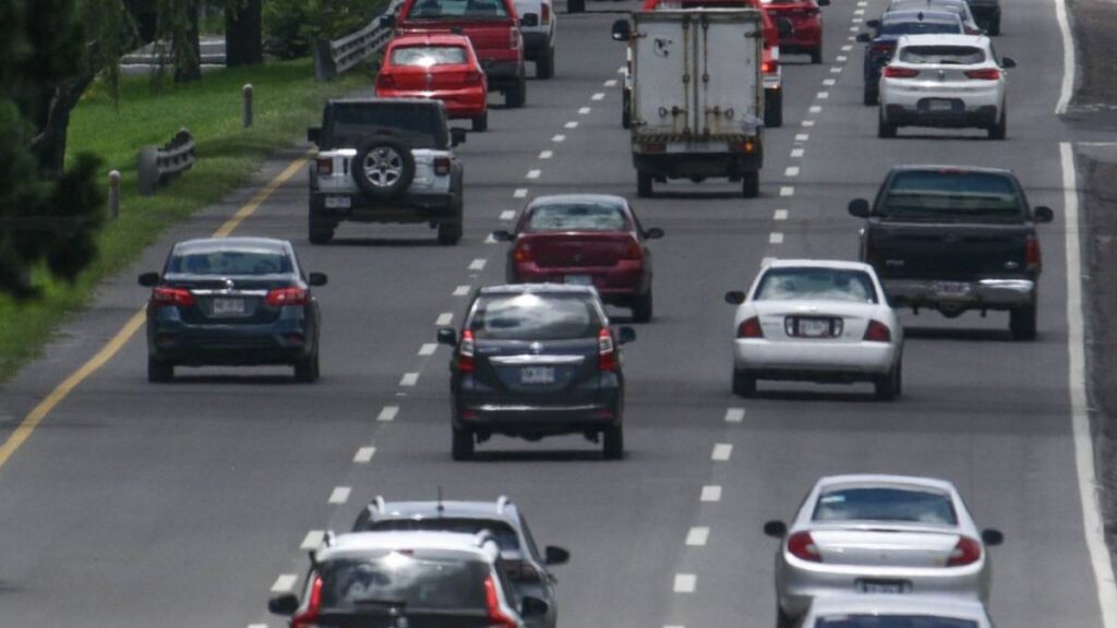 Verificación vehicular en Jalisco: ¿Quiénes no la pagan en 2026?