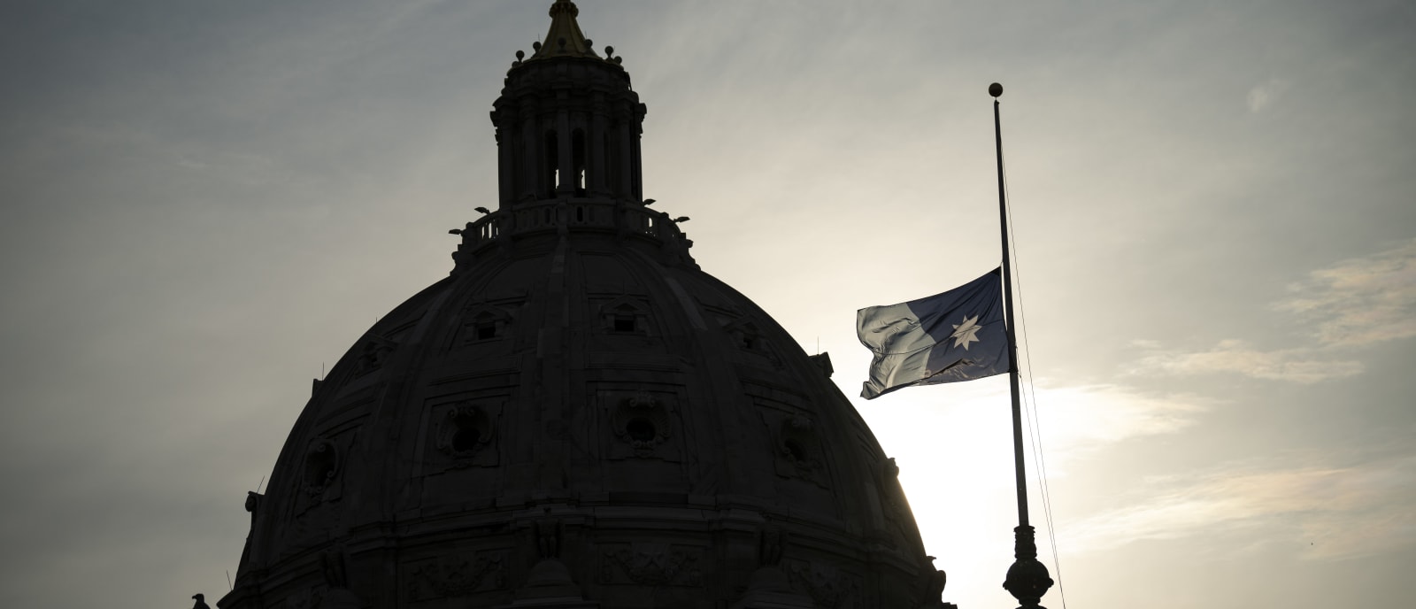 Minnesota’s assistant AG was allegedly active participant in anti-ICE ...