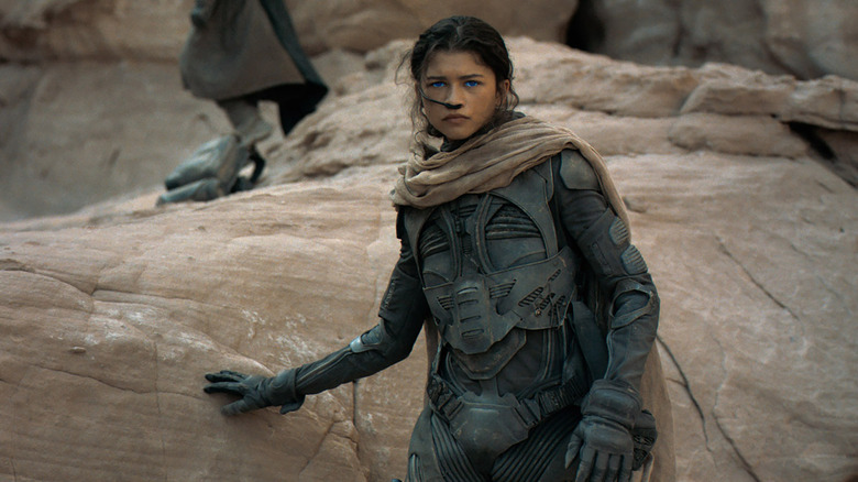 Sci-fi remakes that are better than the original
