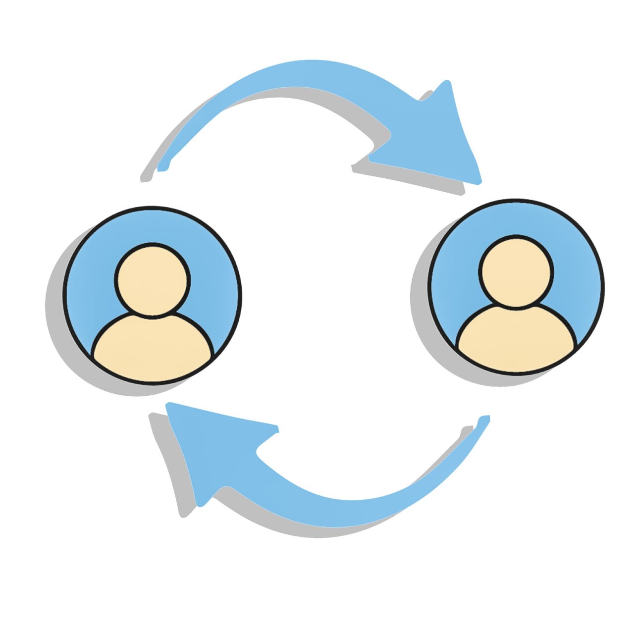 Interactional dynamics of self-assessment and advice in peer reflection ...
