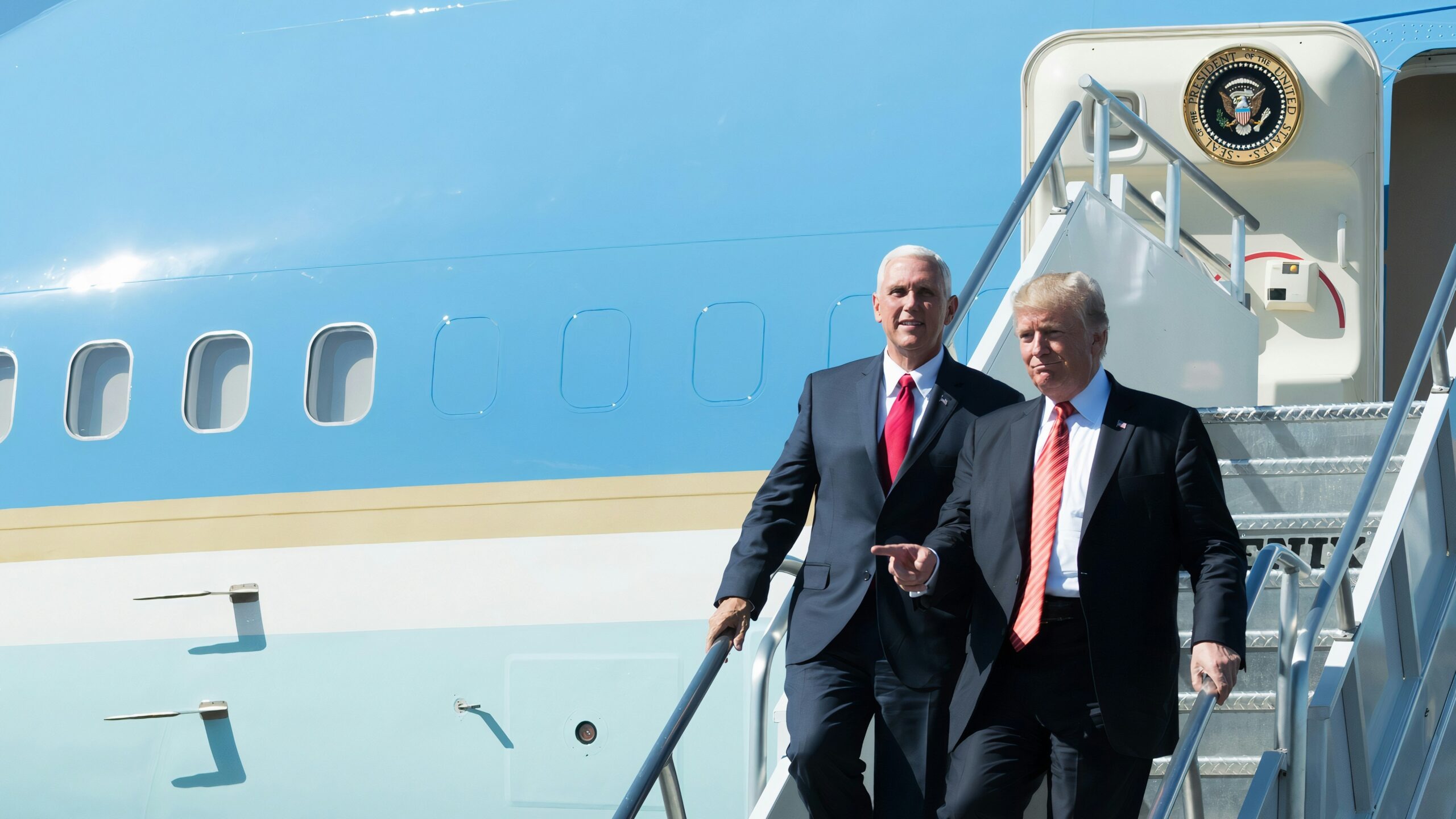 Trump has tariffs, Europe has a 'trade bazooka' as Greenland fight ...