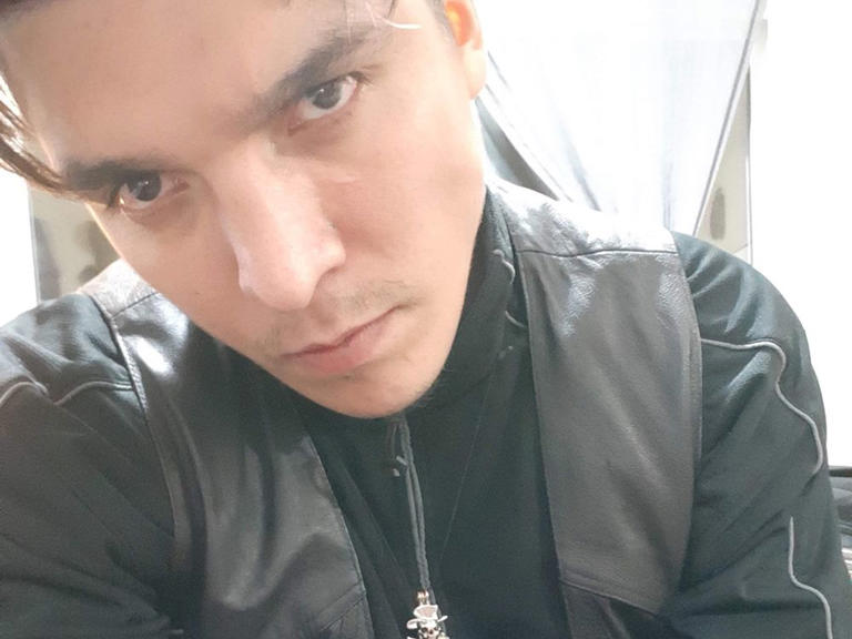 After angry outburst, accused in Edmonton Chinatown homicides withdraws ...