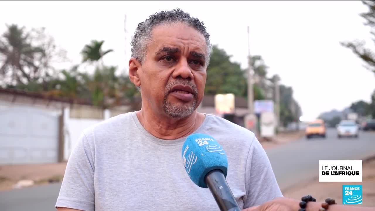 Cameroun : le FSNC boycottera les législatives et les municipales