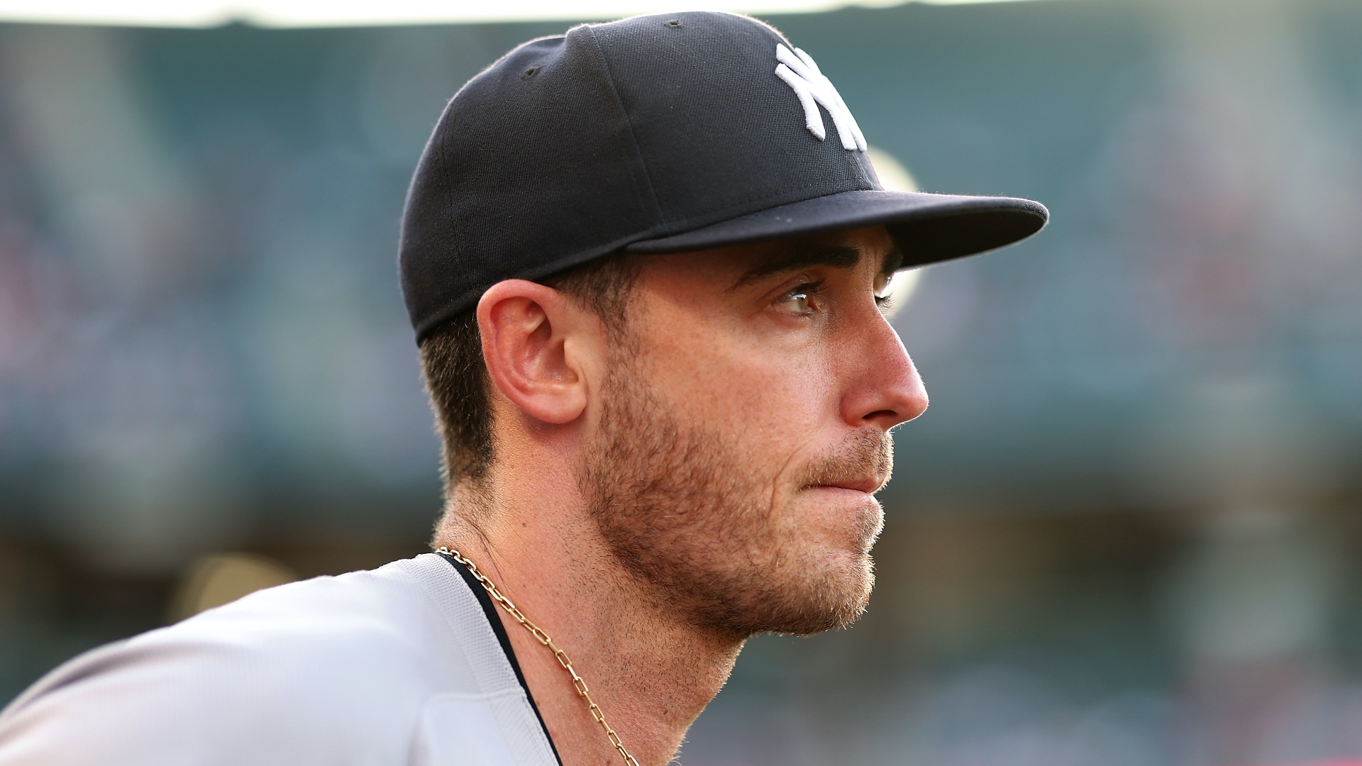 Yankees get major Cody Bellinger warning amid latest news