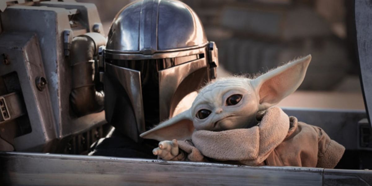 Star Wars, l'addio di Kathleen Kennedy cambia tutto in Lucasfilm ...