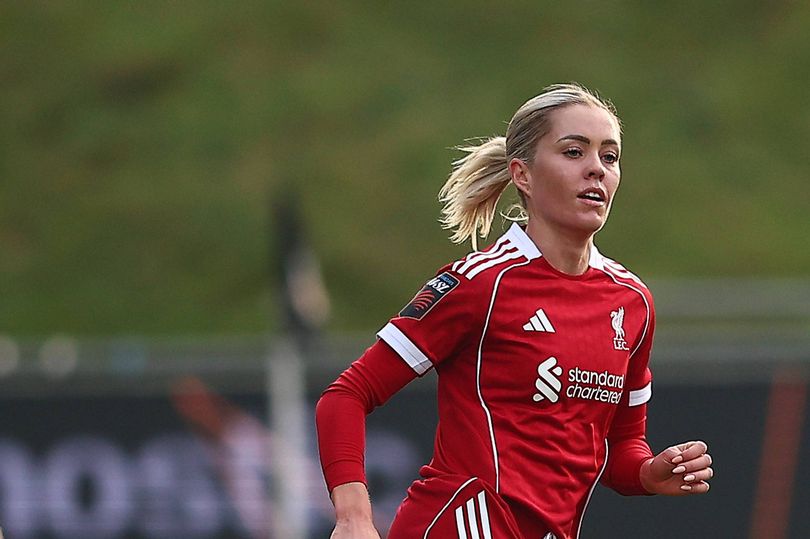 Inside Denise O'Sullivan's five reasons for transfer from North ...