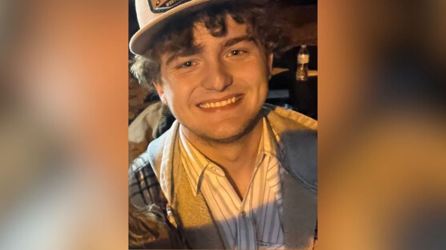 Teen survivor of Lawrence bar shooting faces long road to recovery ...