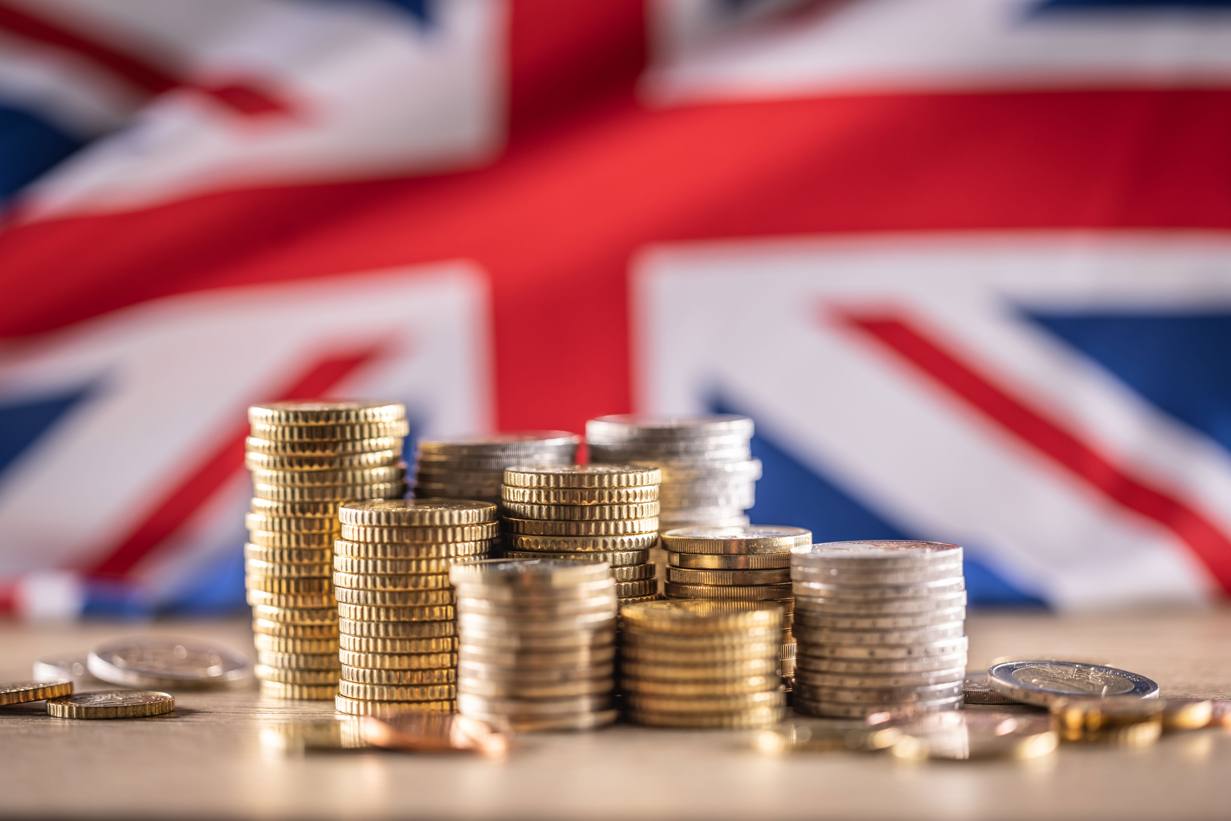 UK agency questions Meta's policies for illegal gambling site ads