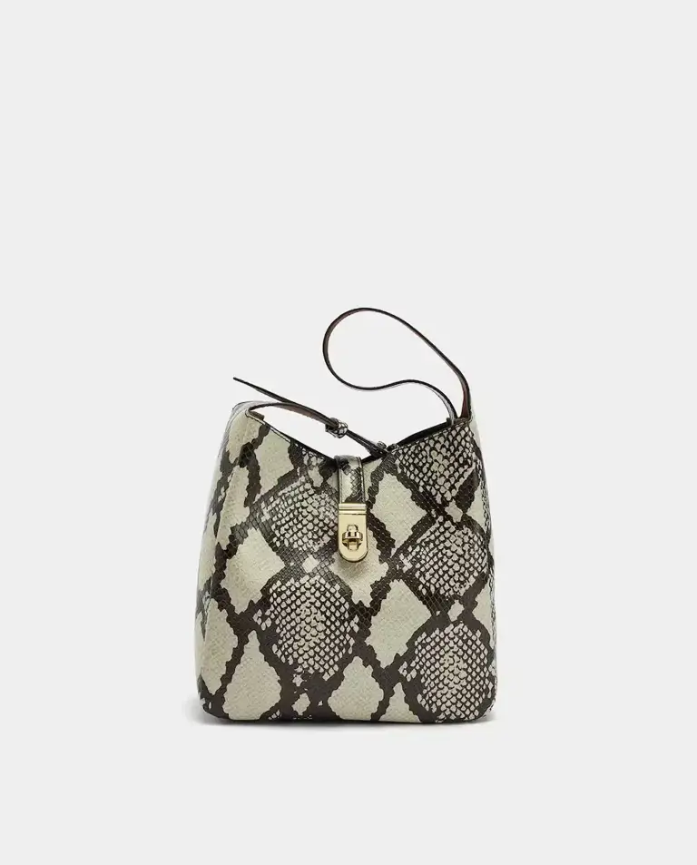 El Corte Inglés tiene los mejores bolsos de Parfois en rebajas