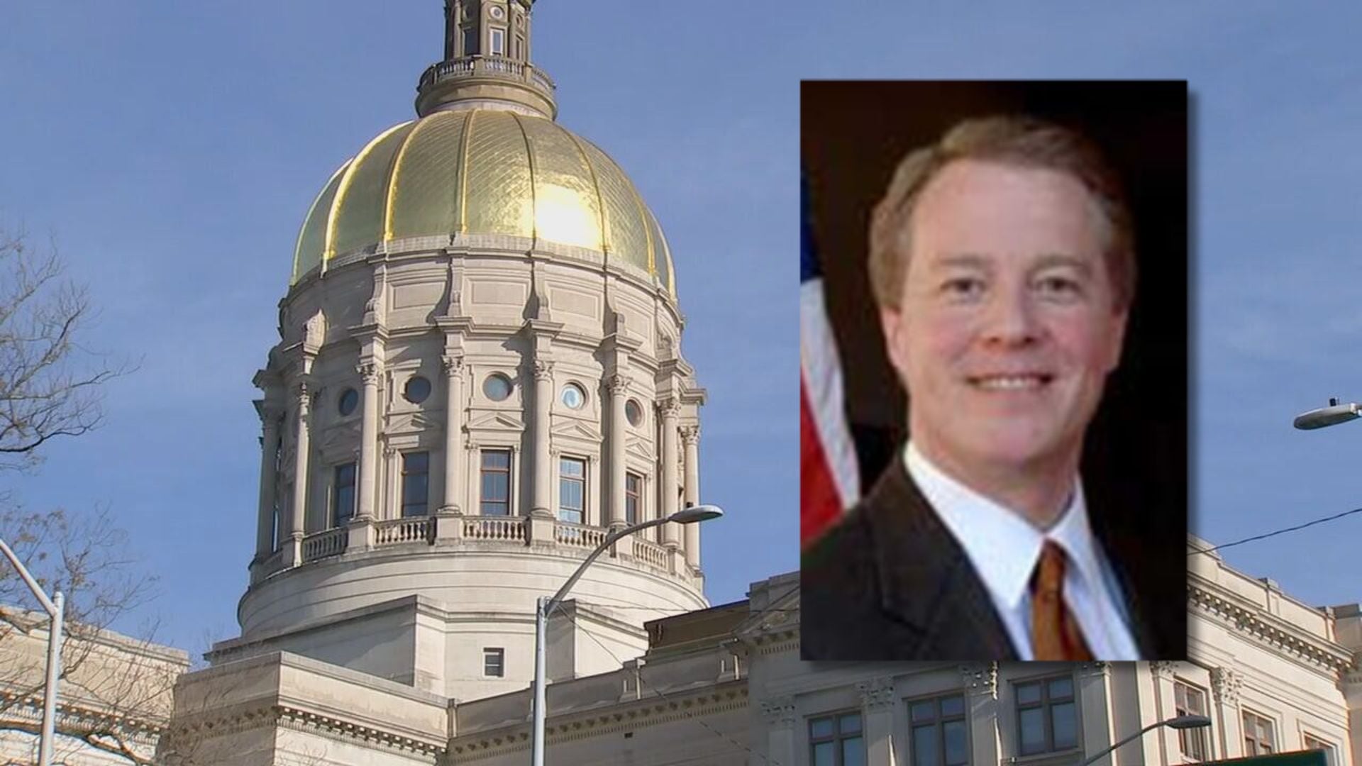 Former state rep dies after cancer battle