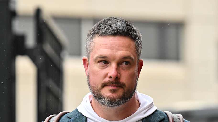 What four-star commit Brandon Smith brings to Oregon's recruiting class