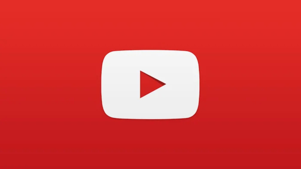 YouTube accused of quietly deleting custom subtitles across the platform