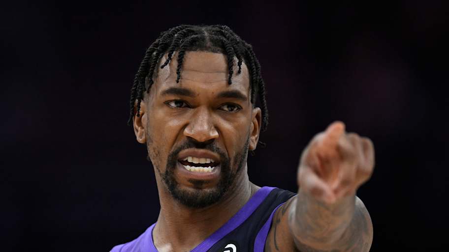 Malik Monk proved his value yet again (and the Kings better be paying ...