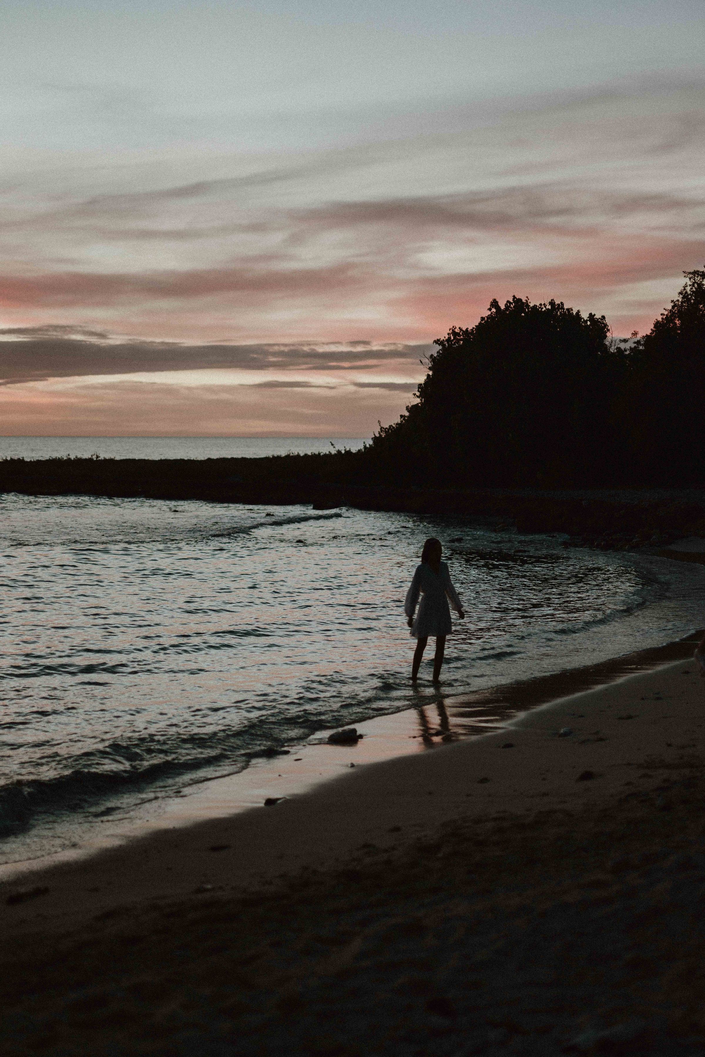 Urban legends that somehow turned out true