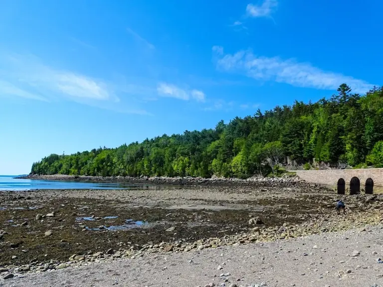 How climate change is altering the world’s most famous travel destinations