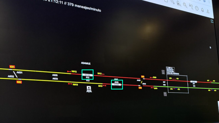 What may have caused deadly train crash in Spain - and why it's been ...
