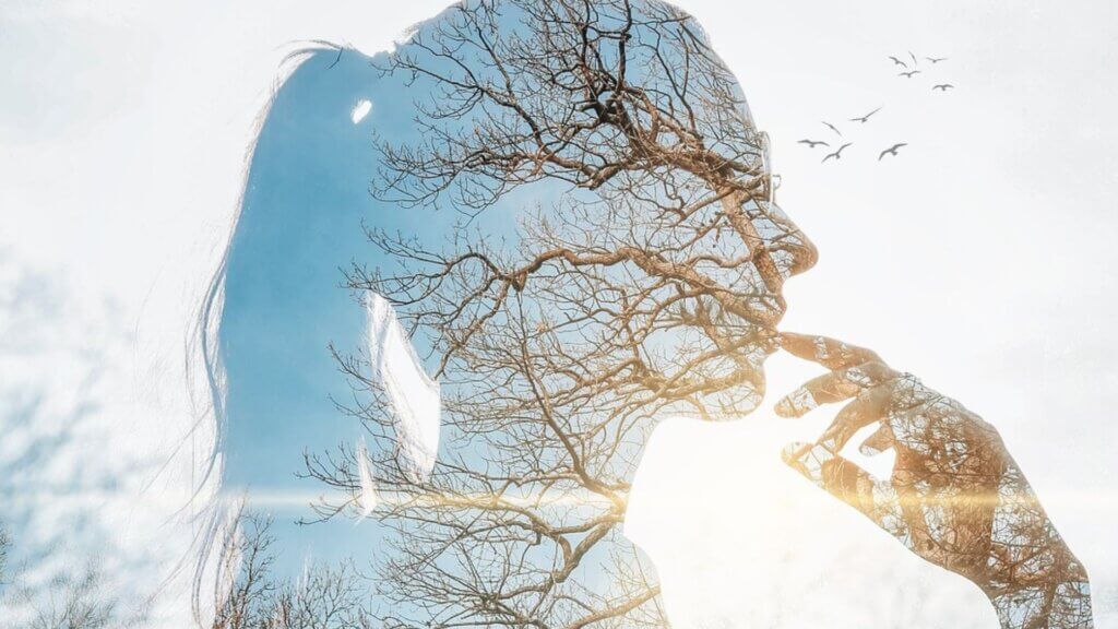 Emotionally intelligent people accept these tough truths early on ...