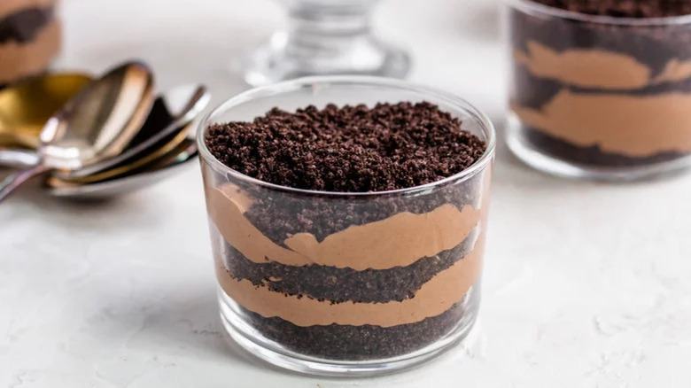 29 easy dessert recipes for your next party