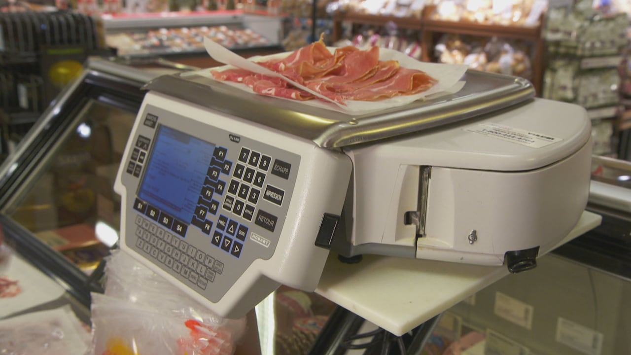 Health professionals want processed meat removed from hospitals, school ...