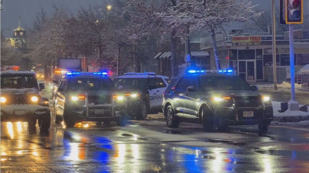 'Very nice guy': Pedestrian killed in crash involving tractor-trailer ...