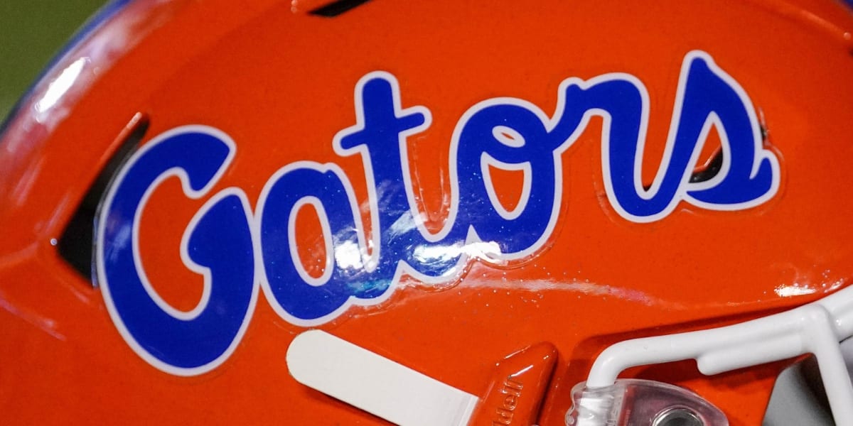 New Haven transfer tight end Evan Chieca commits to Florida