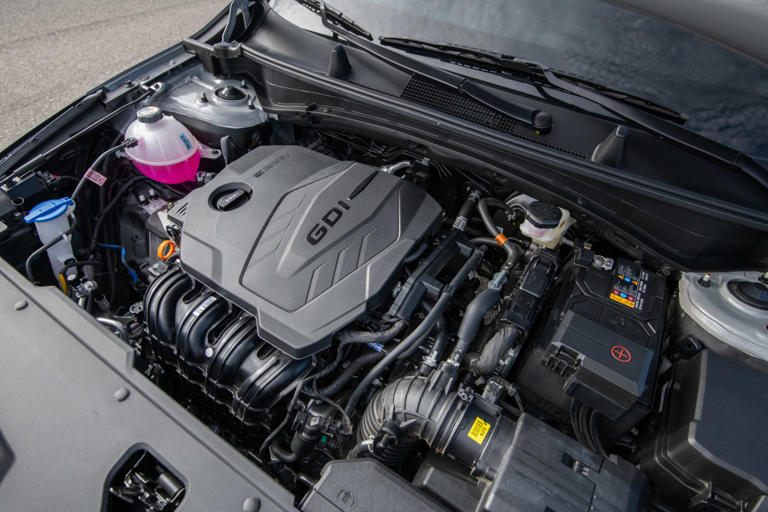 Kia drops four brilliant lease deals for 2026 Sportage this month