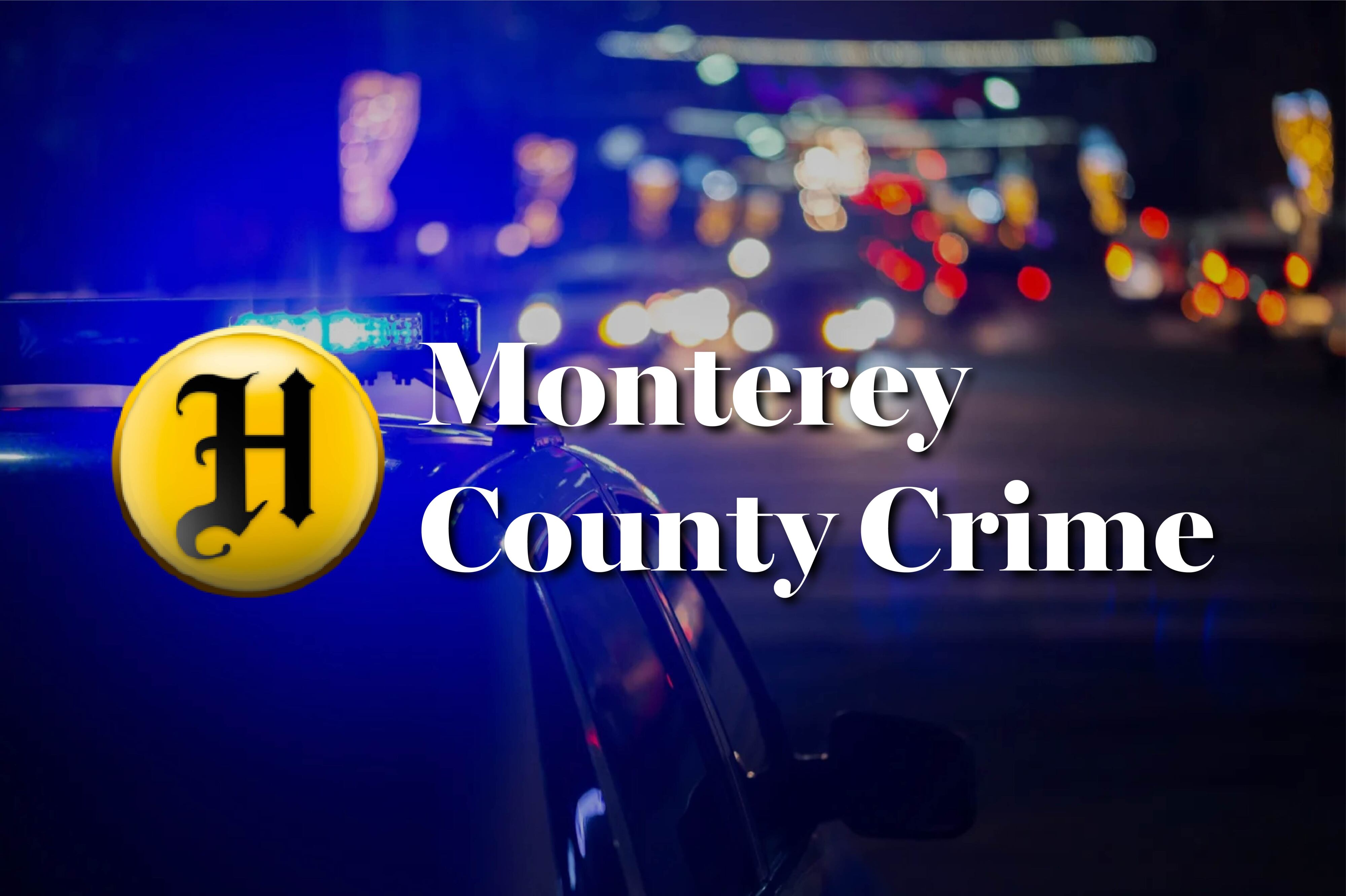 Marina celebration canceled after fatal shooting