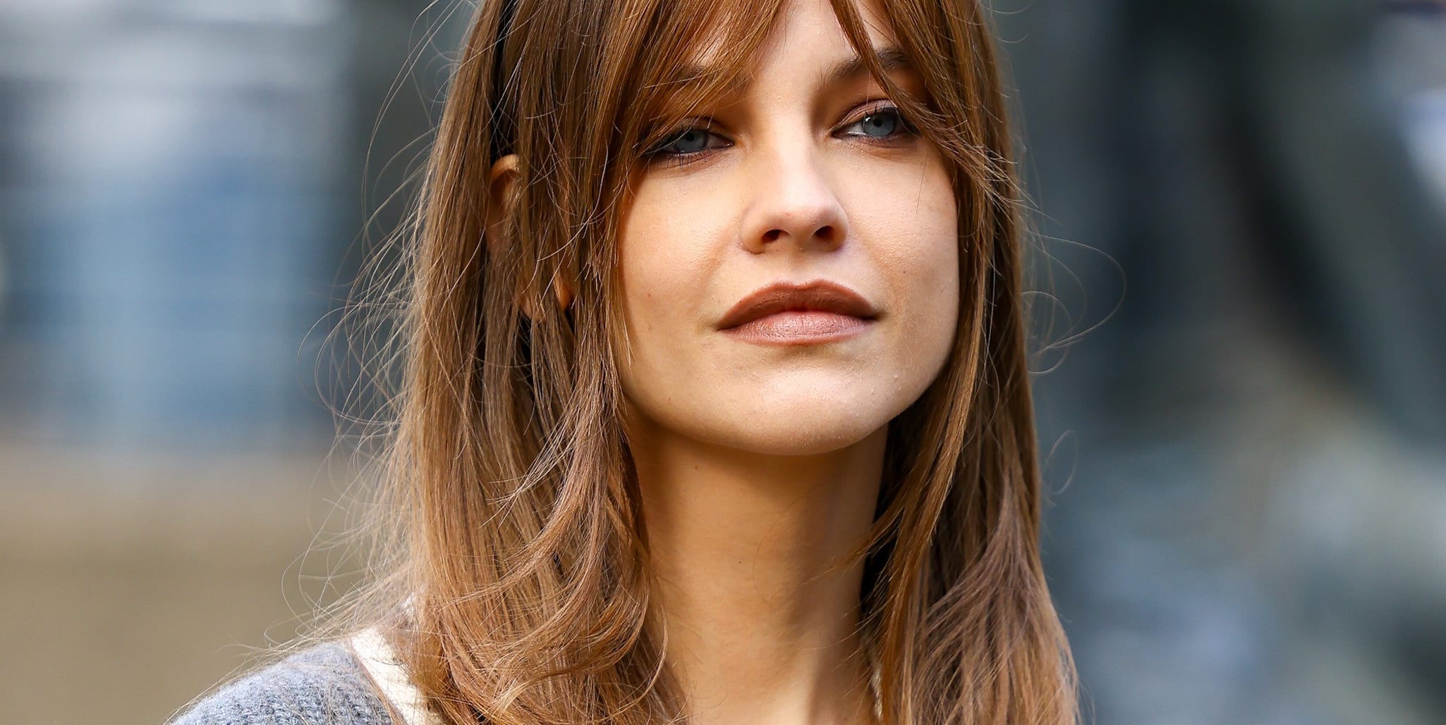 The preppy chic jumper fashion’s obsessed with – including a £30 high ...