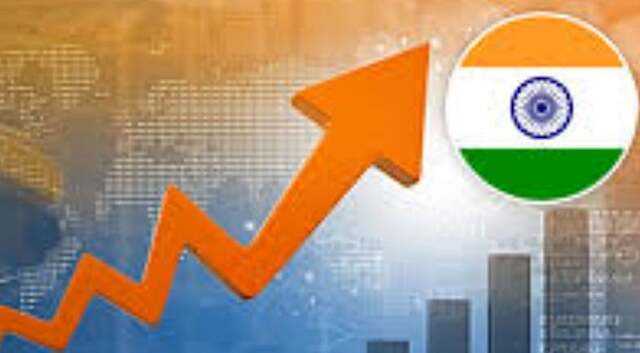 India set to transition to upper-middle income country by 2030, says ...