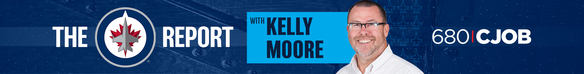 Analysis: Loss of Nikolaj Ehlers continues to haunt Winnipeg Jets