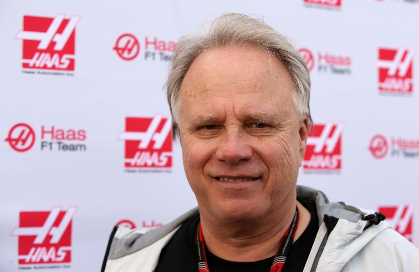Haas show off new F1 livery with question marks over performance