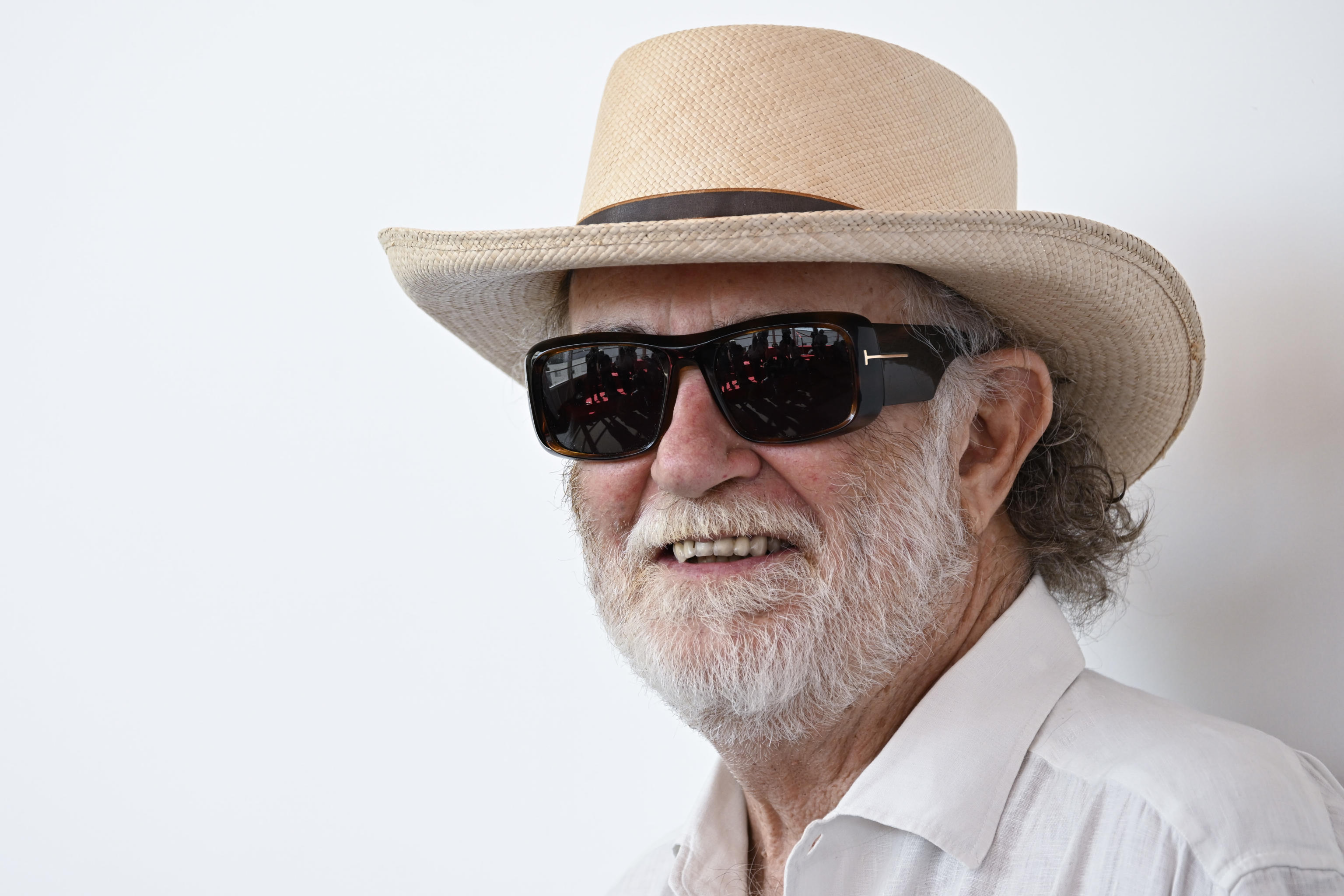Francesco De Gregori nei club con il tour dedicato a Rimmel
