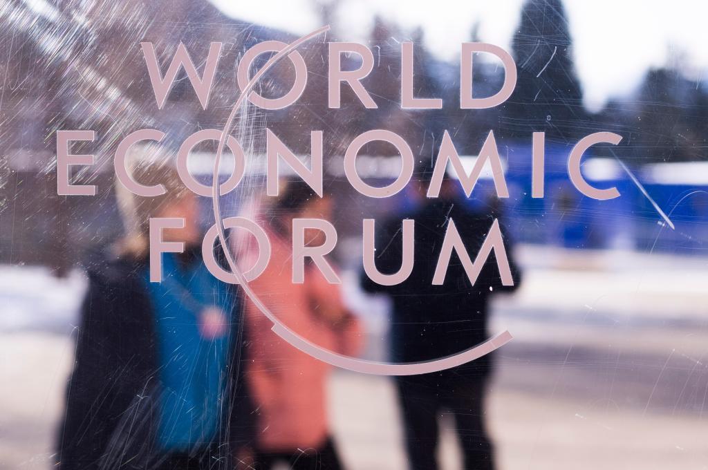 What to know about the annual World Economic Forum meeting in Davos